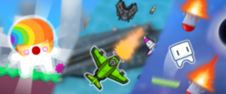 Resume - Sully Studios