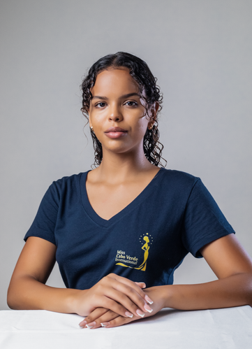 Livia Silva | Miss CVI