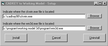 Cad 98 Inst Iso X32 Free Pc Download