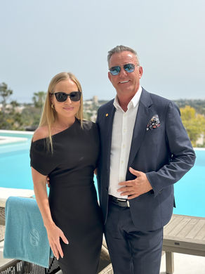 MARBELLA | sommerlife