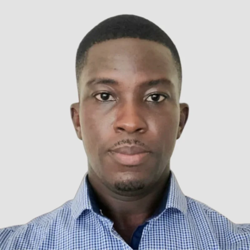 Our Staff | KNEF Canada