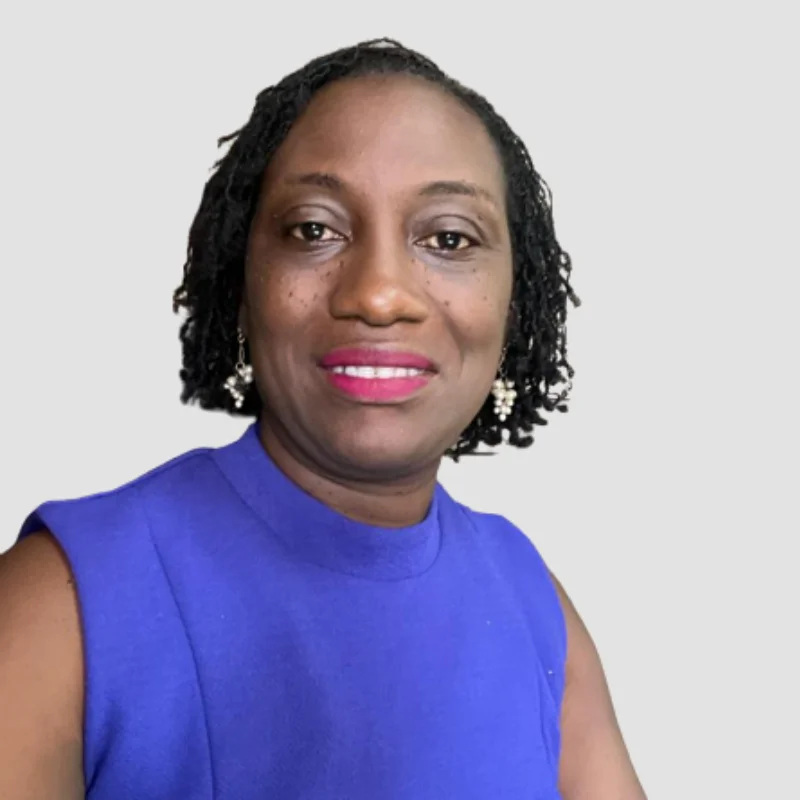 Our Staff | KNEF Canada