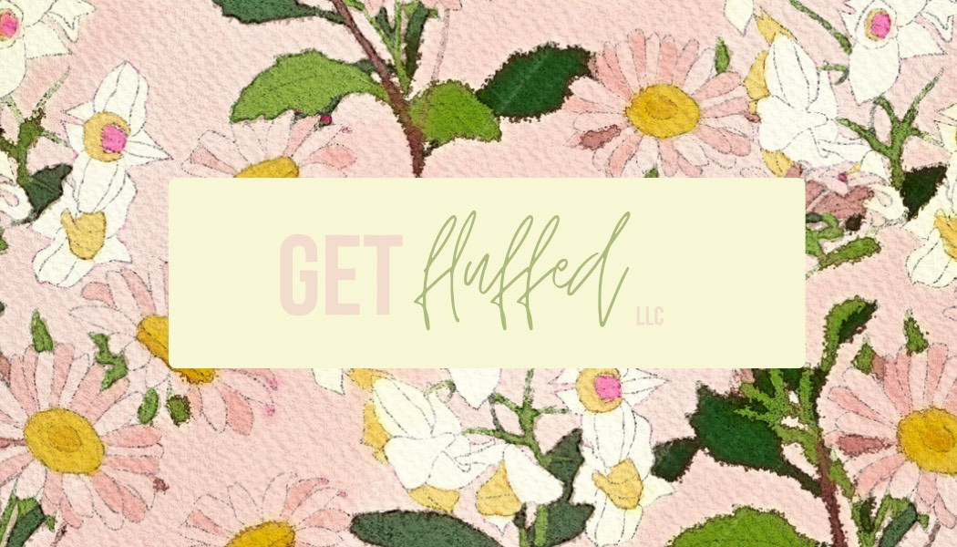 Home | Get Fluffed