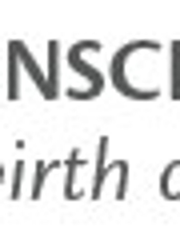 Chapter Four, Part Two