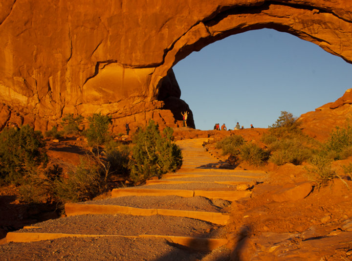 TEN STEPS ON THE PATH OF SELF AWARENESS