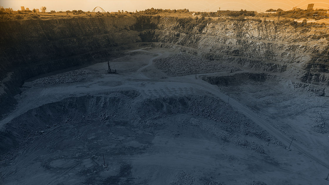 iMining - Elevating Safety and Efficiency in Mining and Explosives ...