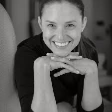 240914 - Victoria Wyeth Presentation | Gallery 302