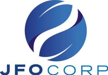 Página inicial | Jfo Corp