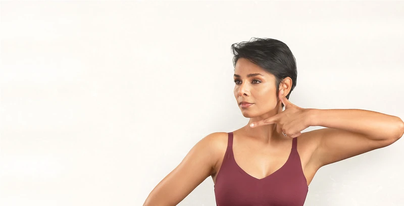 Program List | Parmita