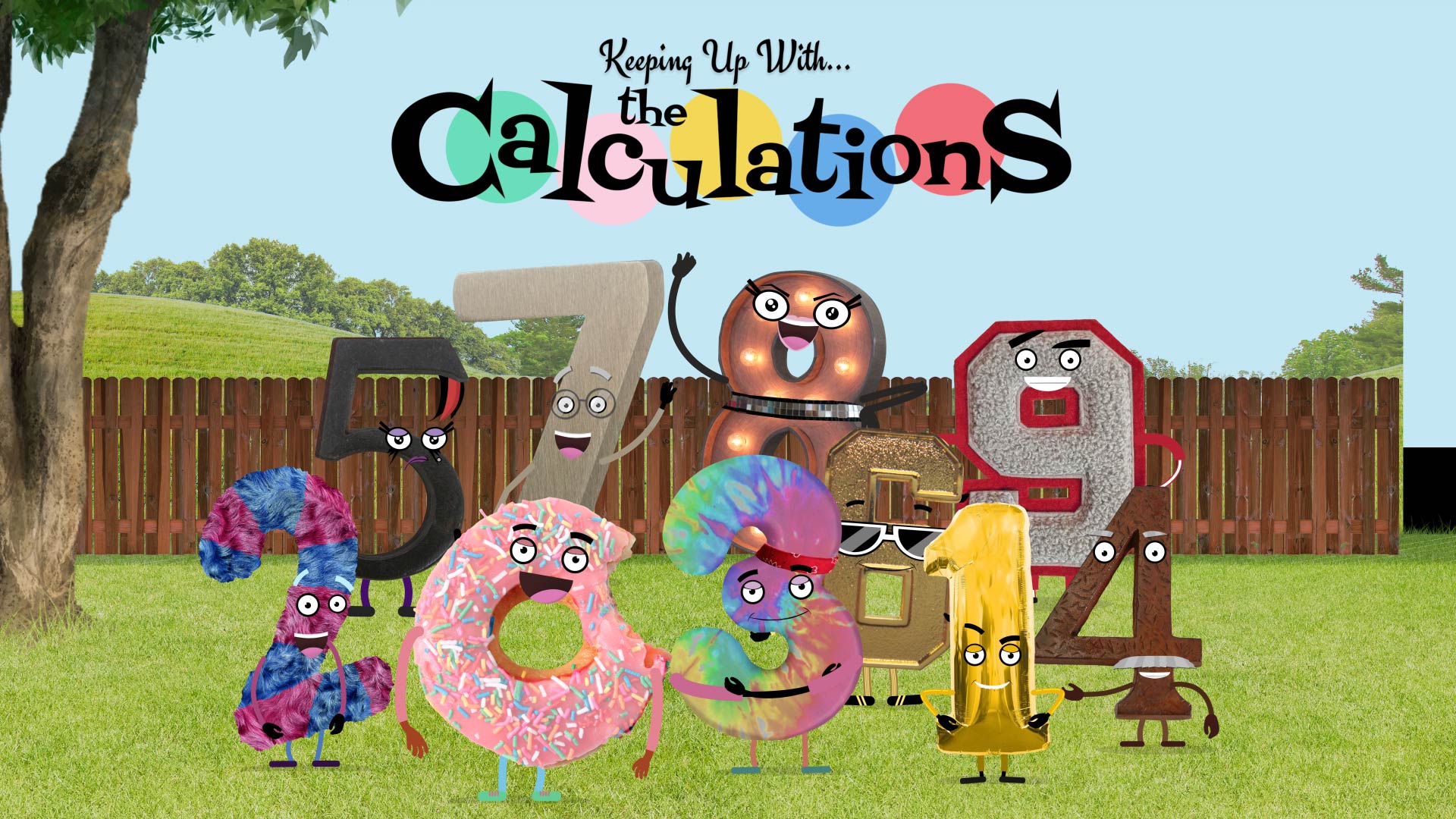 Animation | Belfast | ALT Animation