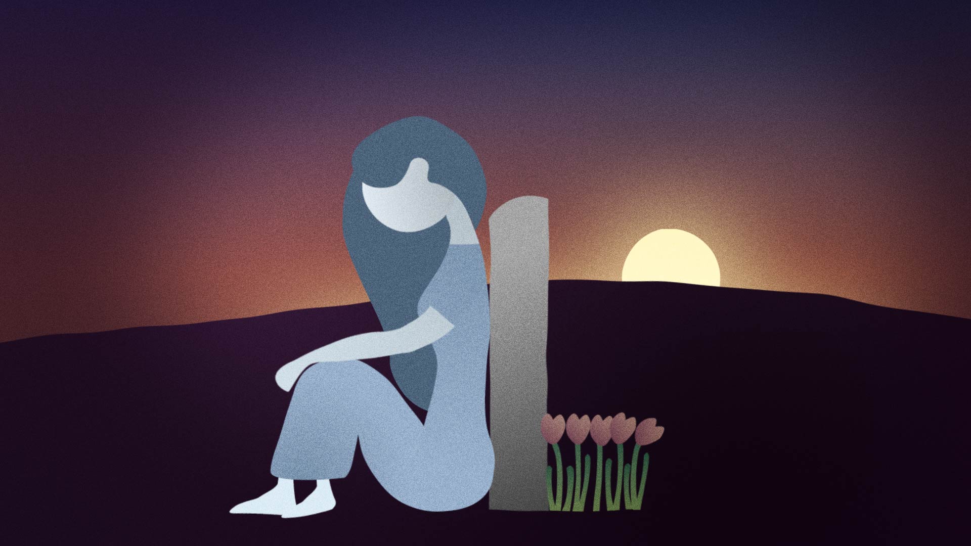 Animation | Belfast | ALT Animation