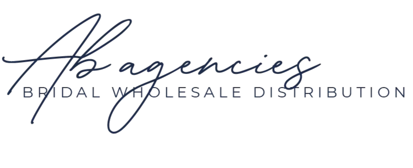 Meet the team | AB Agencies Bridal