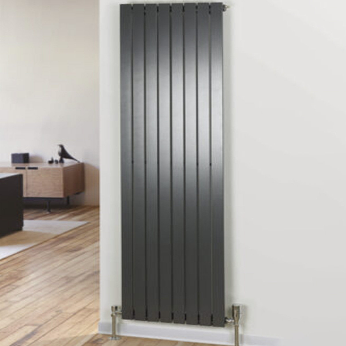 primrose-vertical-rads-2-rails