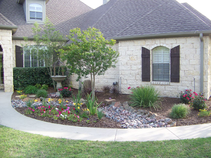 Madison Landscape and Snow Removal