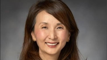 Senate Confirms Judge Jinsook Ohta to the Southern District