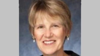 Judge Cynthia Bashant Brown Bag