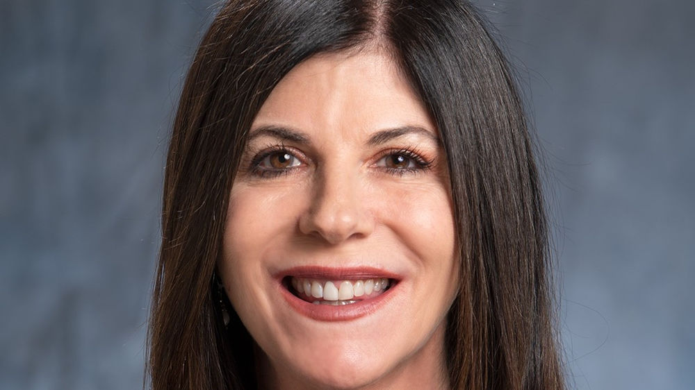 Judicial Profile: Judge Linda Lopez