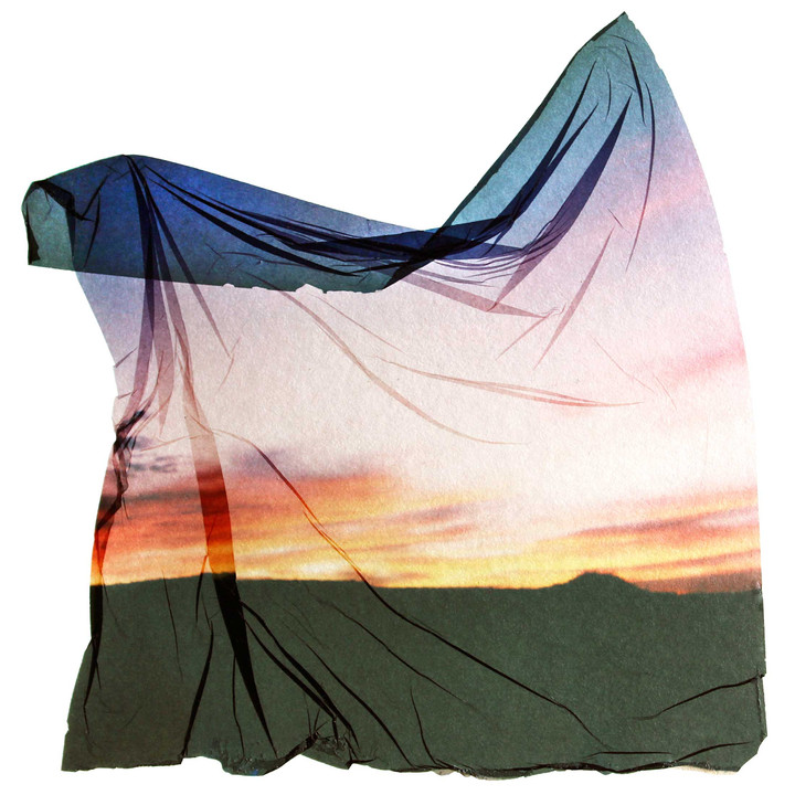 Emulsion LIfts | Liz Potter Photo