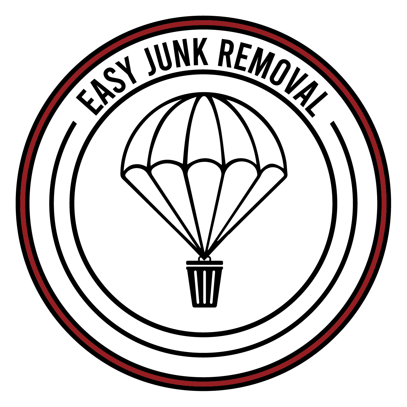 About | Easy Junk Removal Seattle WA