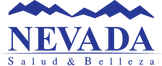INICIO | Nevada Group