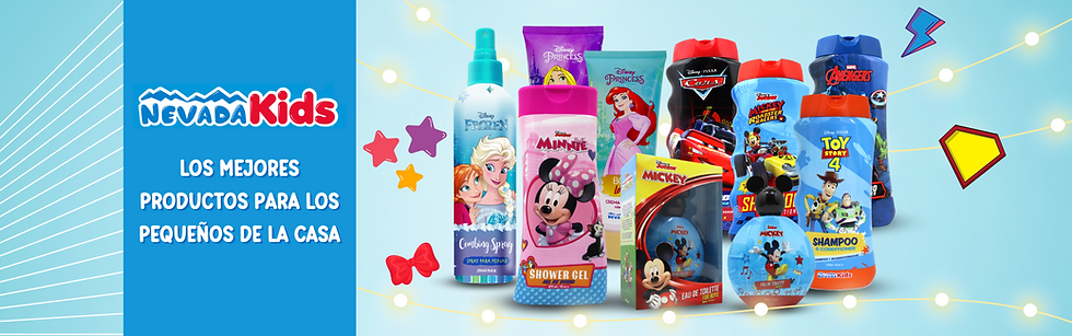 INICIO | Nevada Group