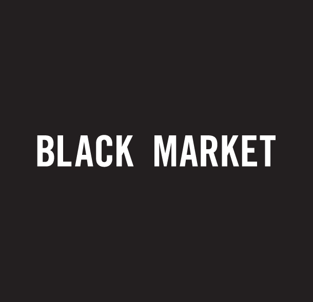 blackmarket