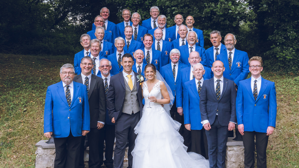 Photo Gallery | CAPMC