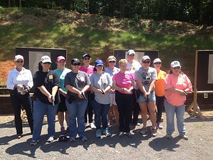 Classes | MajeedGuns.com