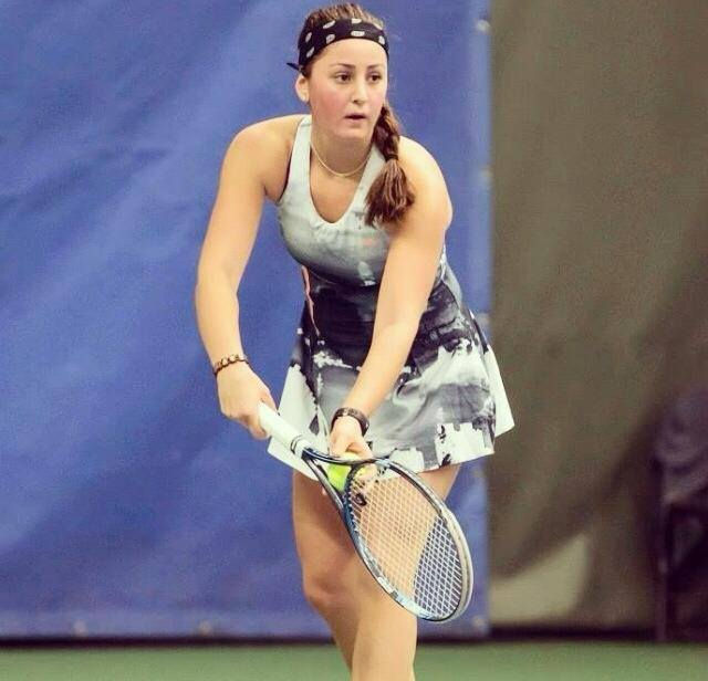 GALLERI | dtfteamorebro