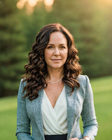 Dr. Teesha Morgan | Sex Therapy & Couples Counselling