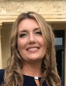 Copywriter Portfolio | MPH Copywriting | Stourbridge