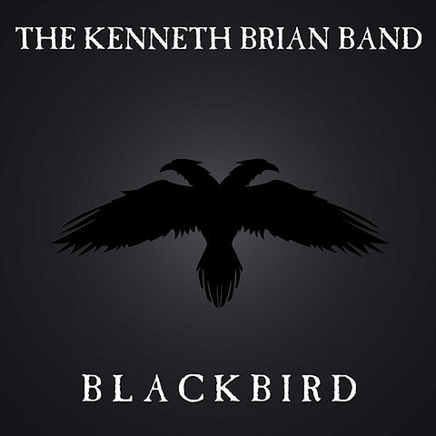 blackbird 2013