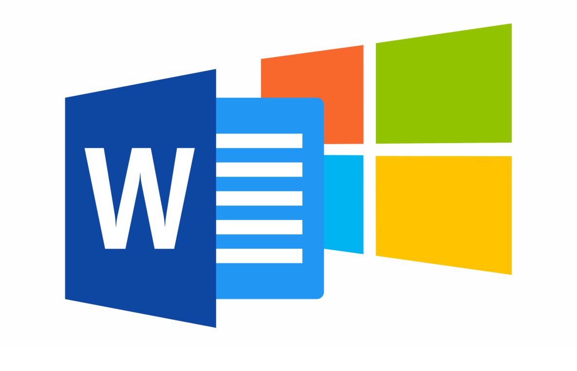 Windows 10 & Word 2016 Kompakt-Basiskurs