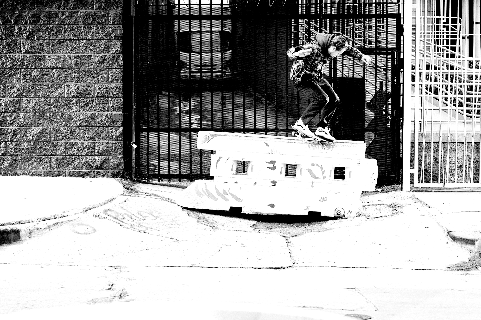 HOME | skatehouse