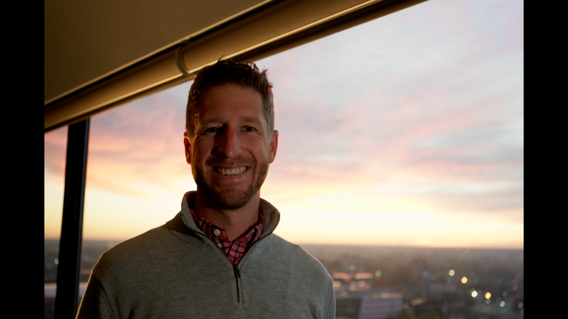 About Our Business Advisor | Dominion Consulting