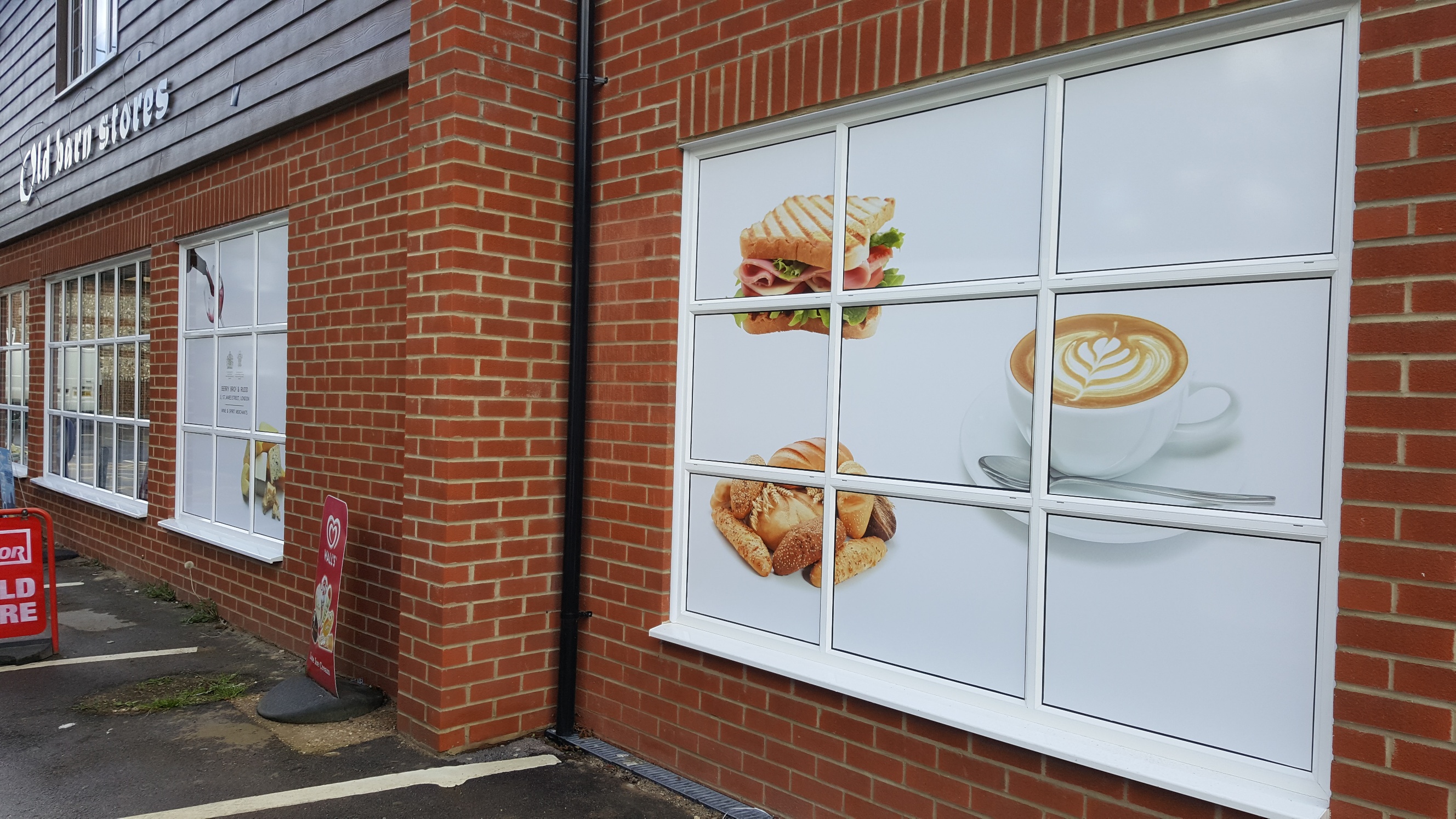 Home | Signrite Digital Limited