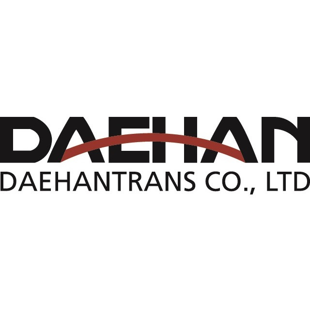 Led Module | Daehantrans | South Korea