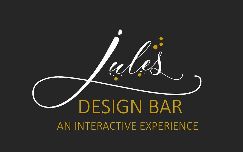 Design, Retail and Cocktail Therapy | Jules Design Bar, Bee Cave TX