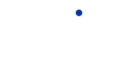 Livingston Schedule | dancextensions