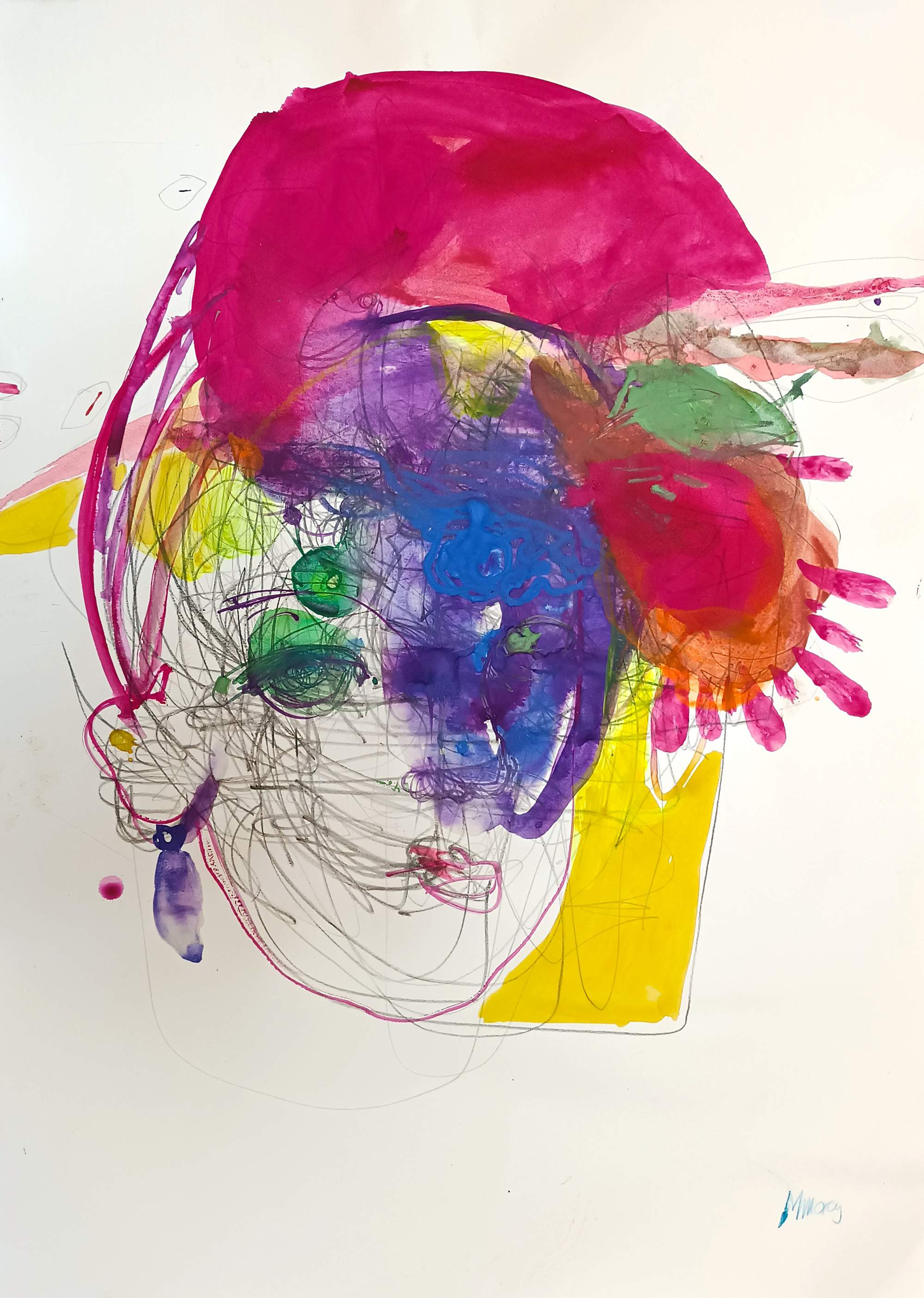 Reframing: Seeing Each Person Within Their Own Frame