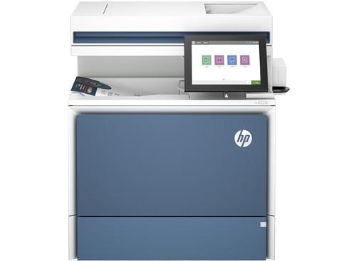 HP Colour LaserJet Pro MFP 4302 fdw | Datapact