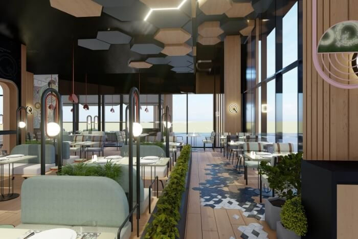 huqqabaz first avenue