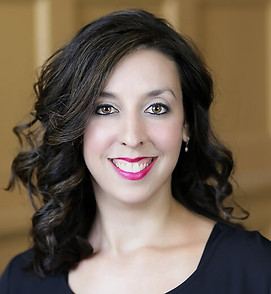 Staff & Instructors | Ballet Western Reserve