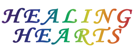 Transpersonal Regression Therapy | Kavita Divyna