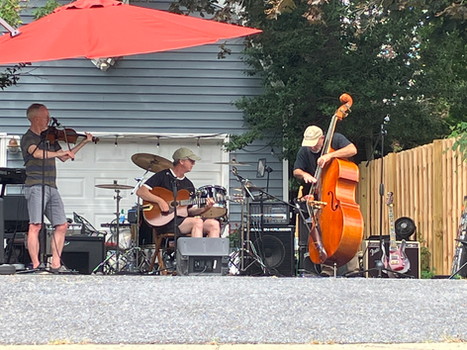 Photos | John Previti