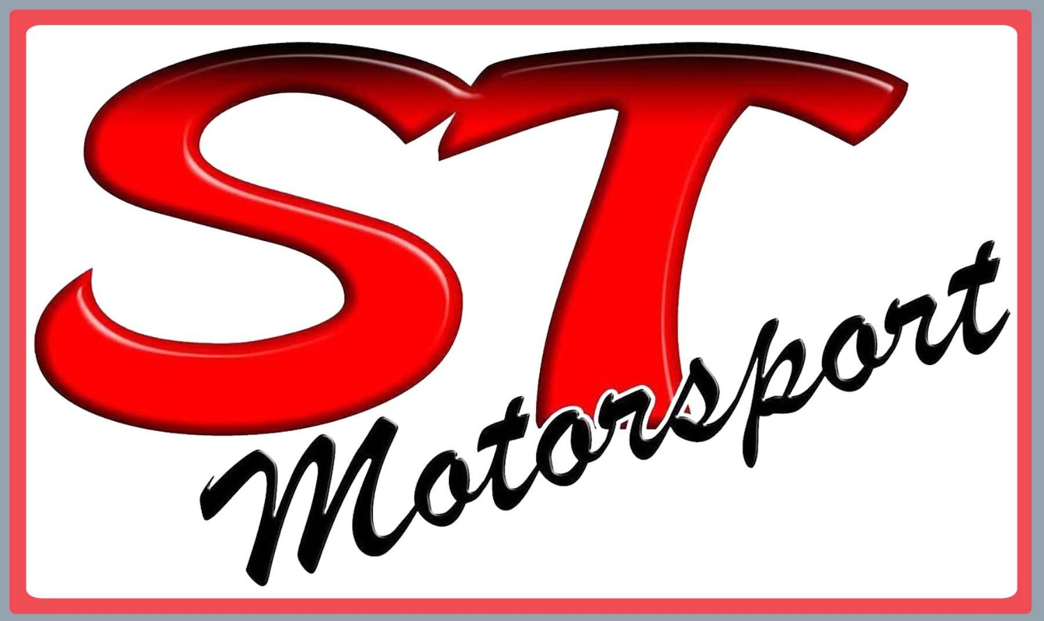 S.T.Motorsport, Engine Management Looms, Motorsport Wiring Harnesses,
