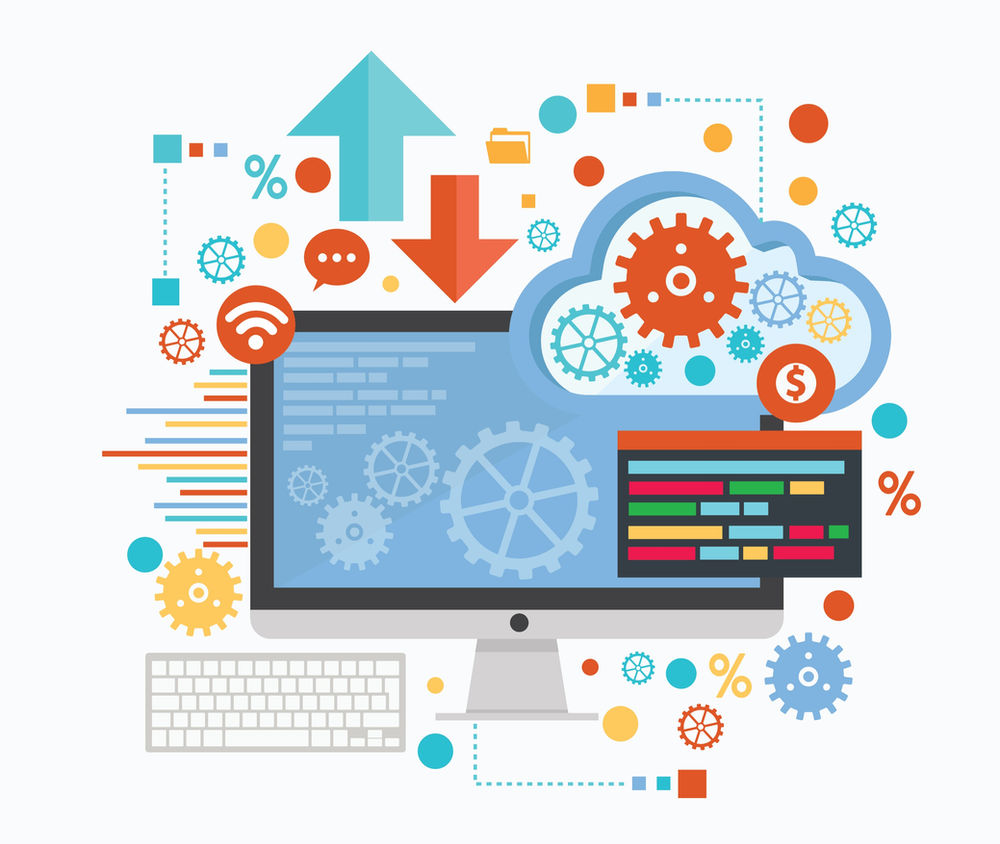 How SECaaS Can Benefit Your Business