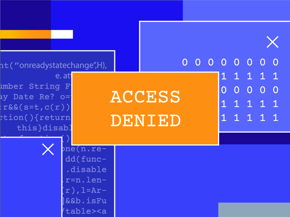 Cyber Extortion vs Zen: Surviving Ransomware | Expert Training | itrainsec