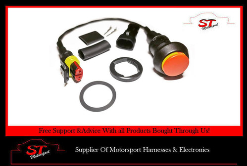 Motorsport External Kill Switch | Motorsport External Kill Switch ...