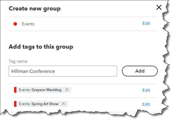 classes-categories-and-tags-oh-my-how-to-use-these-features-in